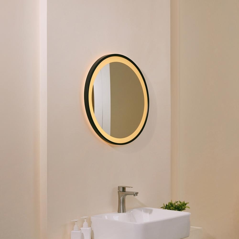 Vasari 40 indi | VYSN Lighting