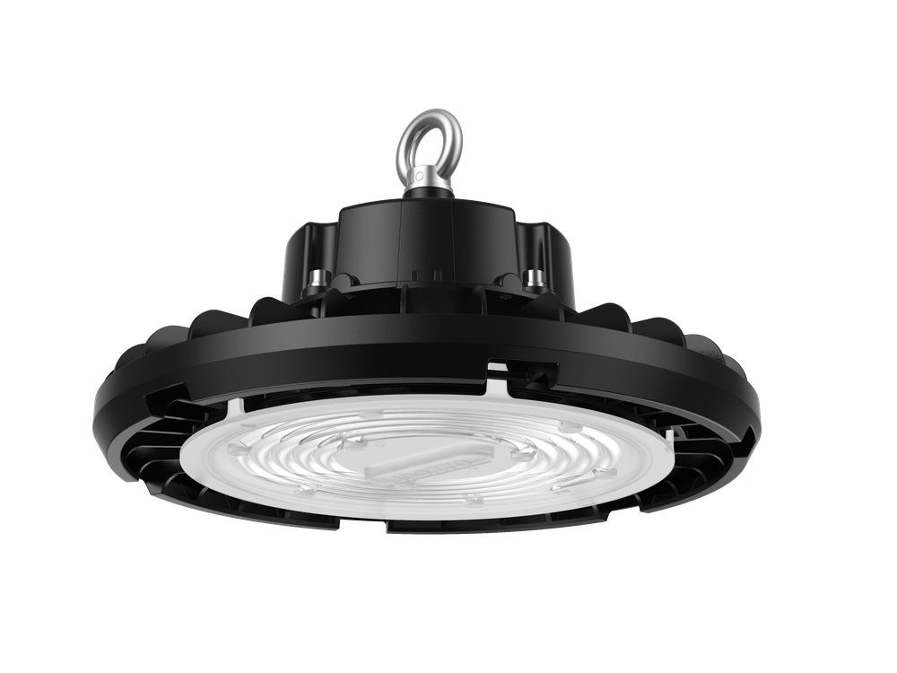 Bekale 100, Highbay Eco | VYSN Lighting