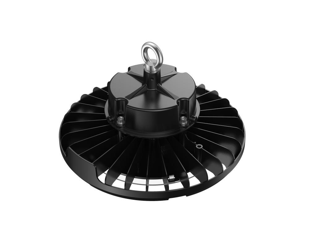 Bekale 100, Highbay Eco | VYSN Lighting