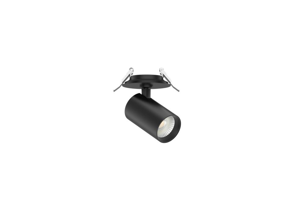 Tevo Rec LED | VYSN Lighting