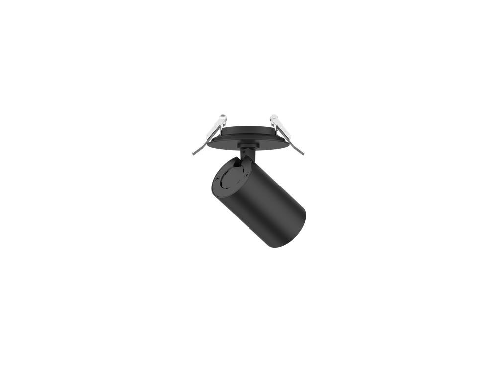 Tevo Rec LED | VYSN Lighting