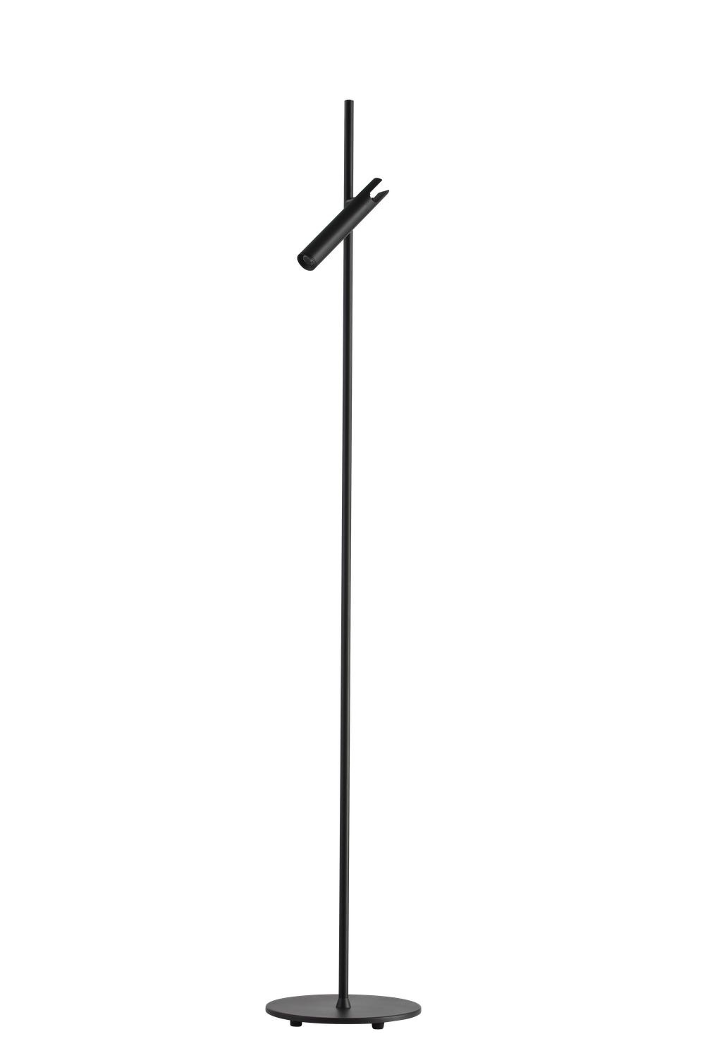 Nydle F1 | VYSN Lighting