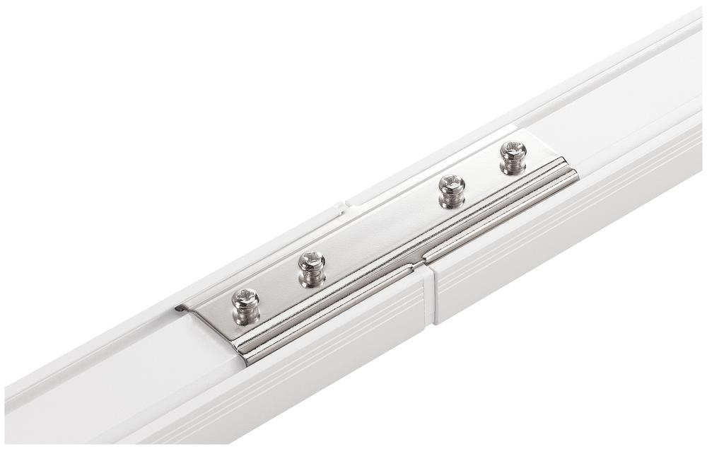 1 Phase support S | VYSN Lighting