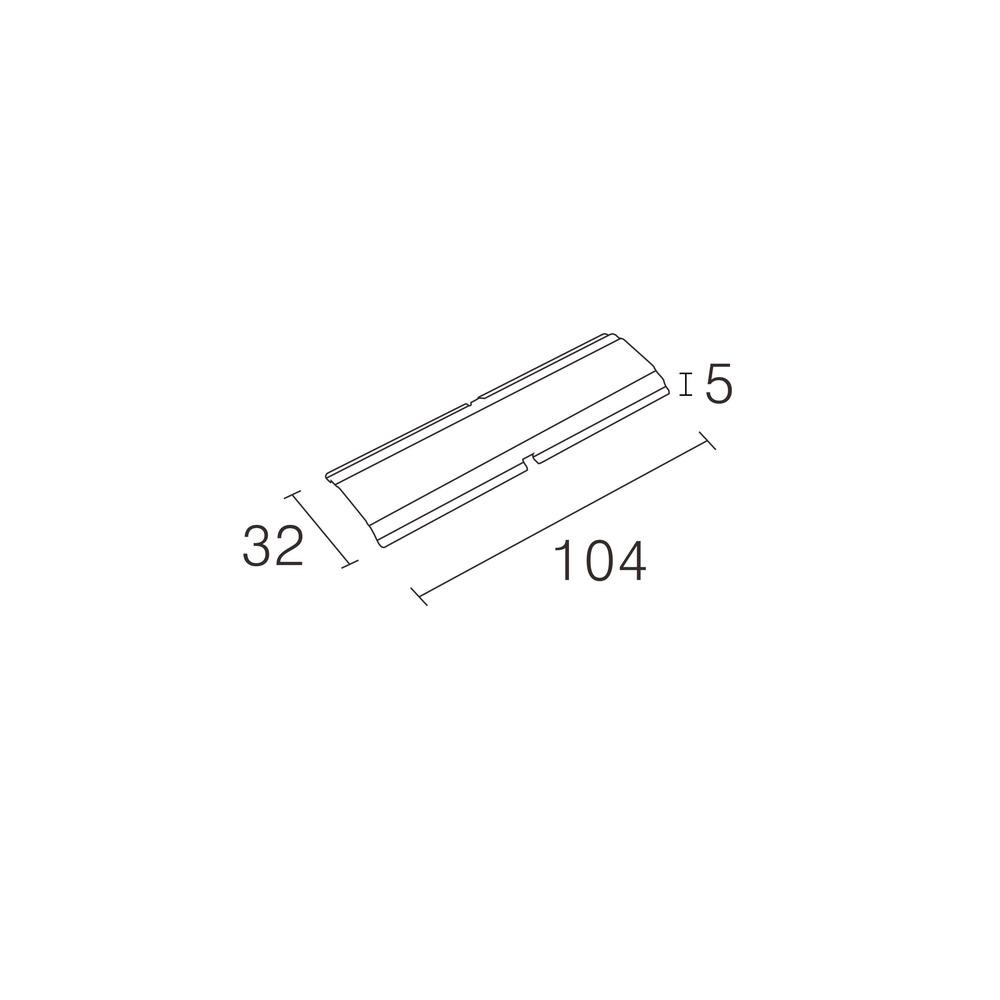1 Phase support S | VYSN Lighting