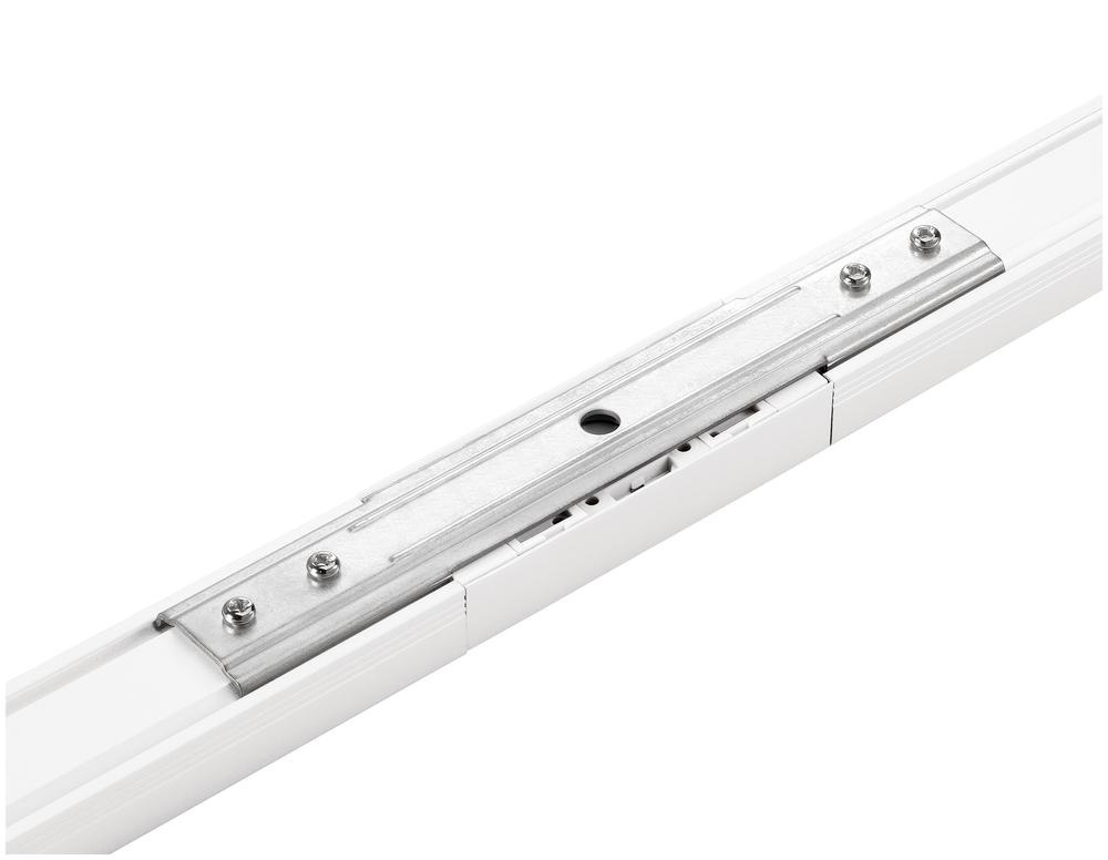 1 Phase Support L | VYSN Lighting