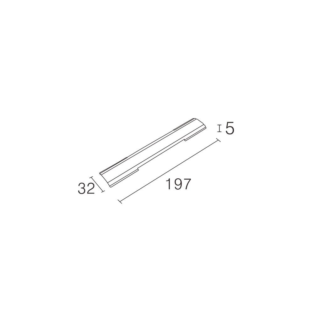 1 Phase Support L | VYSN Lighting