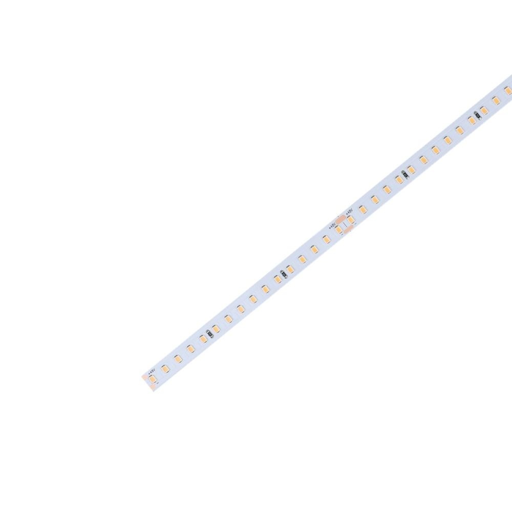 LED Stripe | VYSN Lighting