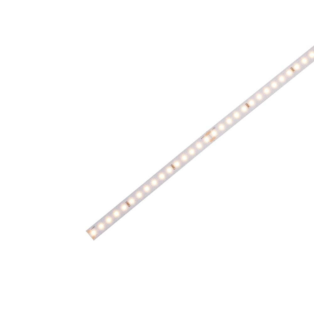 LED Stripe | VYSN Lighting