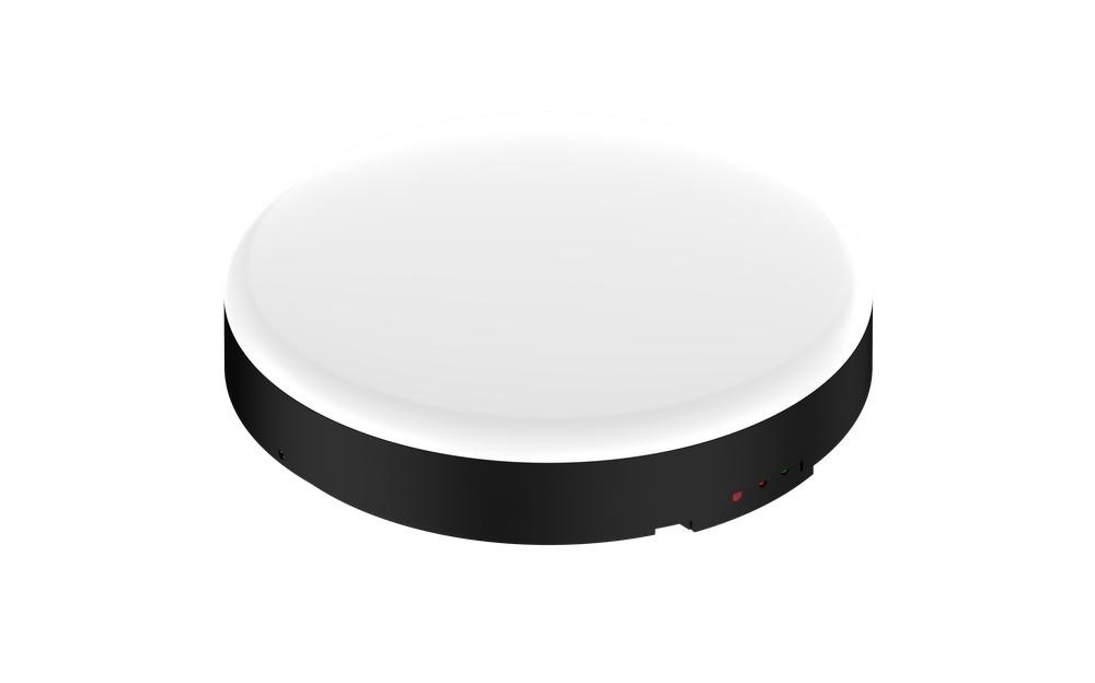 Salsa Pure | VYSN Lighting