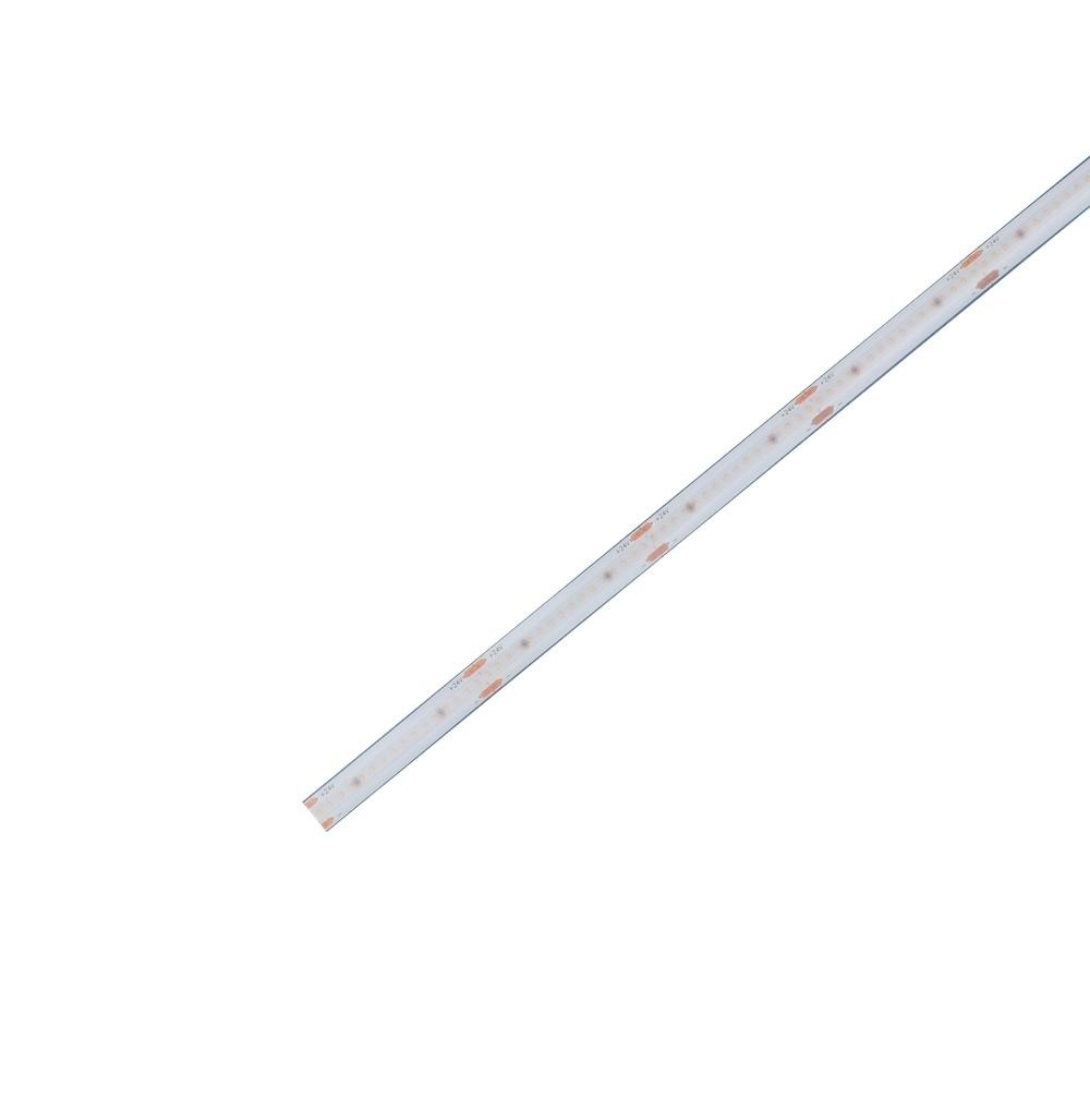 CSP LED Strip IP68 | VYSN Lighting