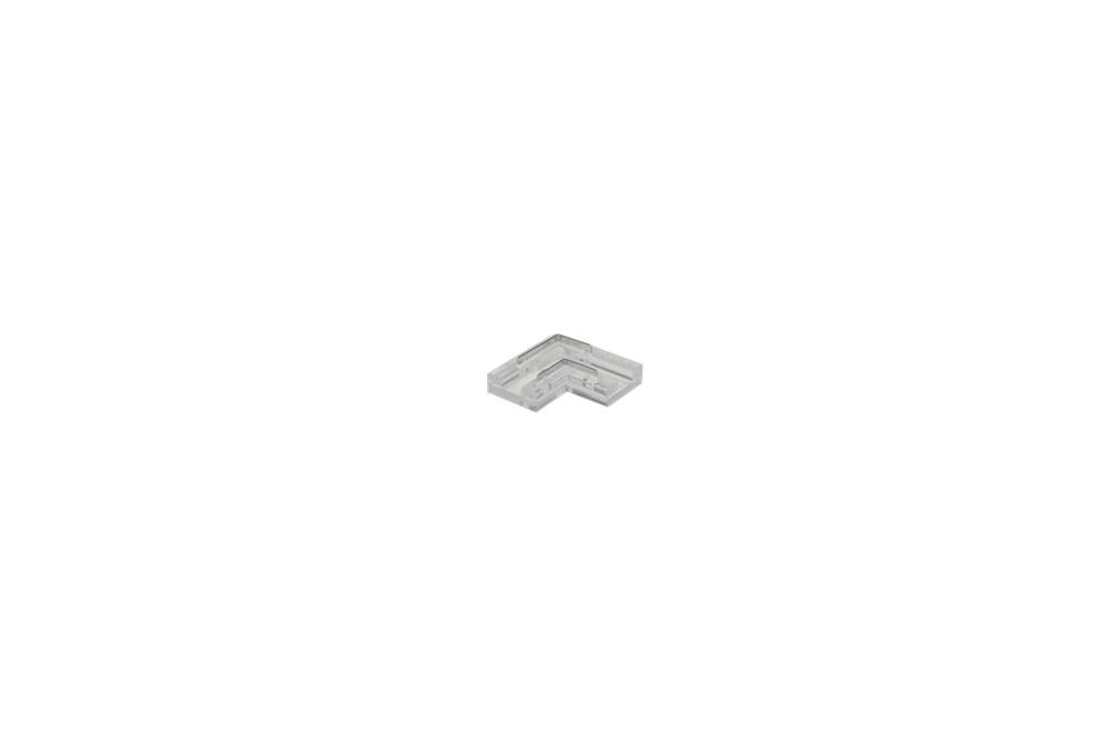 90° CSP Strip connector