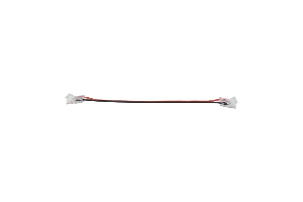 d2w strip flex connector | VYSN Lighting